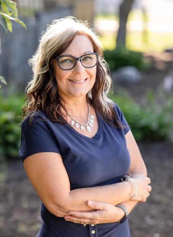 Meet the Dental Team at Adiska Family Dental